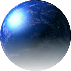 Manaan - Star Wars: The Old Republic Wiki