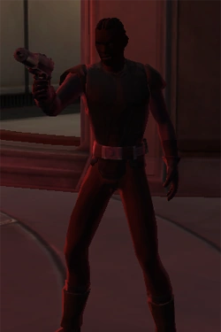 Imperial Agent (mob) - Star Wars: The Old Republic Wiki
