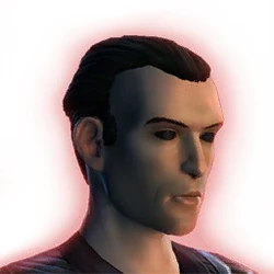 Vector - Star Wars: The Old Republic Wiki