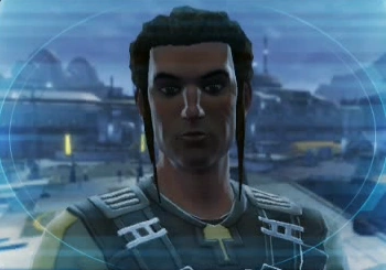 Codex/Corso Riggs - Star Wars: The Old Republic Wiki