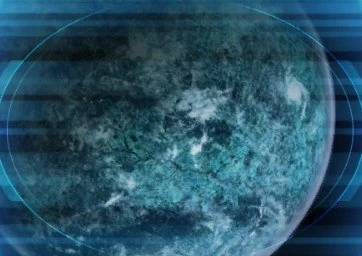 Codex/Taris - Star Wars: The Old Republic Wiki