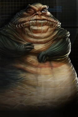 Nem'ro | SWTOR Wiki | Fandom