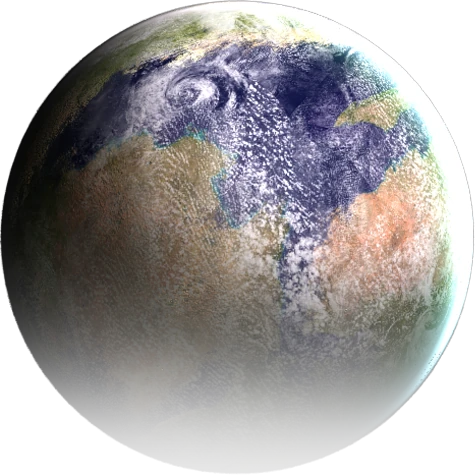 Balmorra - Star Wars: The Old Republic Wiki