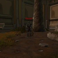 Liabilities of Corellia - Star Wars: The Old Republic Wiki