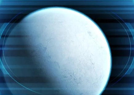 Codex/Hoth - Star Wars: The Old Republic Wiki