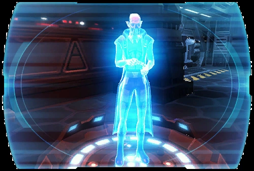 Codex/Anomid Technologists - Star Wars: The Old Republic Wiki