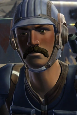 Blyes - Star Wars: The Old Republic Wiki