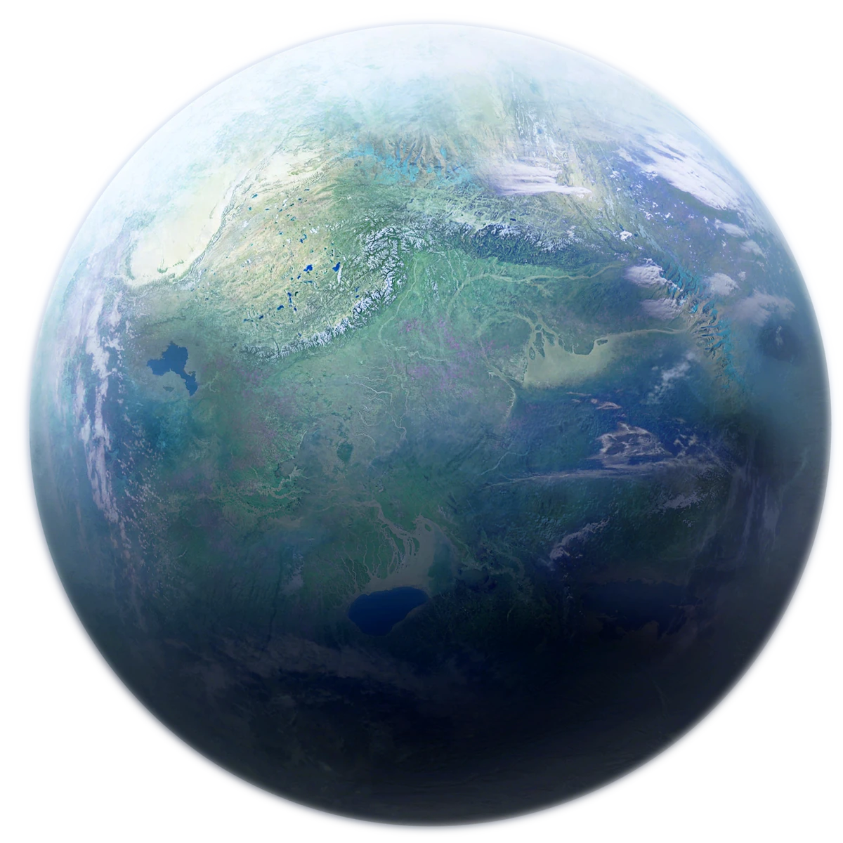 Onderon - Star Wars: The Old Republic Wiki