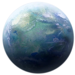 Onderon - Star Wars: The Old Republic Wiki