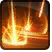 Alderaan: Rampage - Star Wars: The Old Republic Wiki