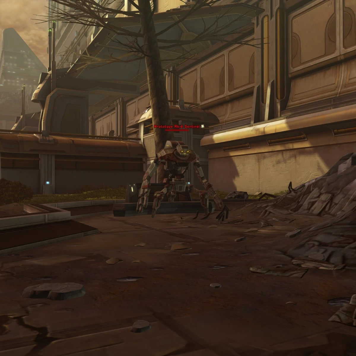 Liabilities of Corellia - Star Wars: The Old Republic Wiki