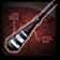 Category:Electrostaff icons - Star Wars: The Old Republic Wiki