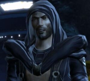 Revan - Star Wars: The Old Republic Wiki