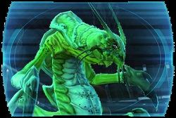 Codex/Colicoid - Star Wars: The Old Republic Wiki