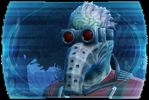 Codex/Kubaz - Star Wars: The Old Republic Wiki