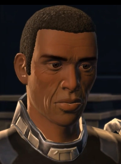 Category:Sith Empire NPCs - Star Wars: The Old Republic Wiki