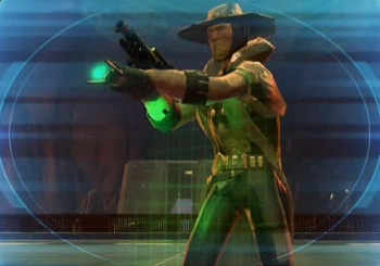 Codex/Advanced Class: Scoundrel - Star Wars: The Old Republic Wiki