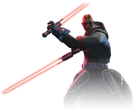 sith marodeur