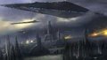 Sith Empire - Star Wars: The Old Republic Wiki