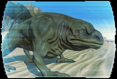 Codex/Dewback - Star Wars: The Old Republic Wiki
