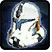 SWTOR icons/Trooper armor - Star Wars: The Old Republic Wiki