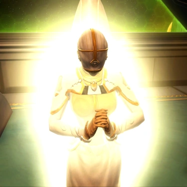 Dobe - Star Wars: The Old Republic Wiki