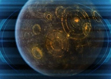 Codex/Coruscant - Star Wars: The Old Republic Wiki