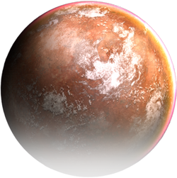 Korriban - Star Wars: The Old Republic Wiki