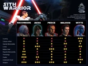 Gift - Star Wars: The Old Republic Wiki