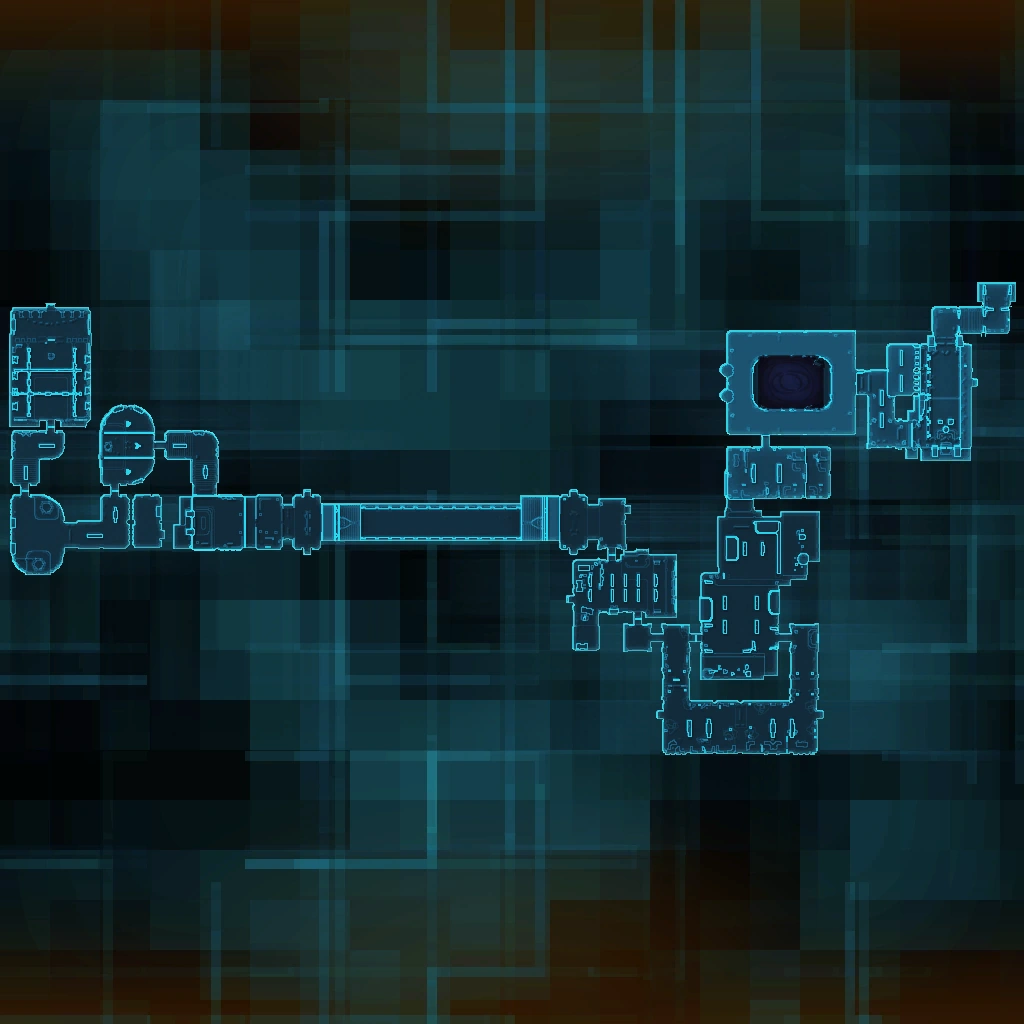 Czerka Corporate Labs - Star Wars: The Old Republic Wiki