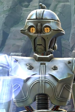 Masters' Retreat Taxi - Star Wars: The Old Republic Wiki