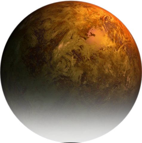 Quesh - Star Wars: The Old Republic Wiki