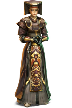 Jedi Consular | SWTOR Wiki | Fandom