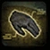 Category:Hands light armor icons - Star Wars: The Old Republic Wiki