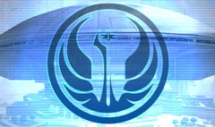 Faction - Star Wars: The Old Republic Wiki