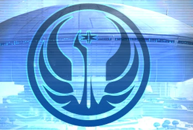 Swtor Empire Logo