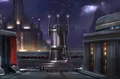 Sith Empire - Star Wars: The Old Republic Wiki