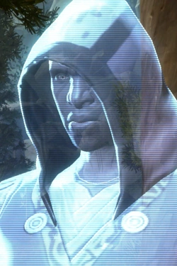 Ters Sendon - Star Wars: The Old Republic Wiki