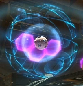 Huttball - Star Wars: The Old Republic Wiki