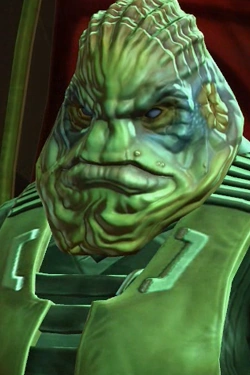 Carnus - Star Wars: The Old Republic Wiki