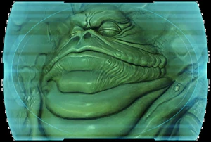 Codex/Hutt - Star Wars: The Old Republic Wiki