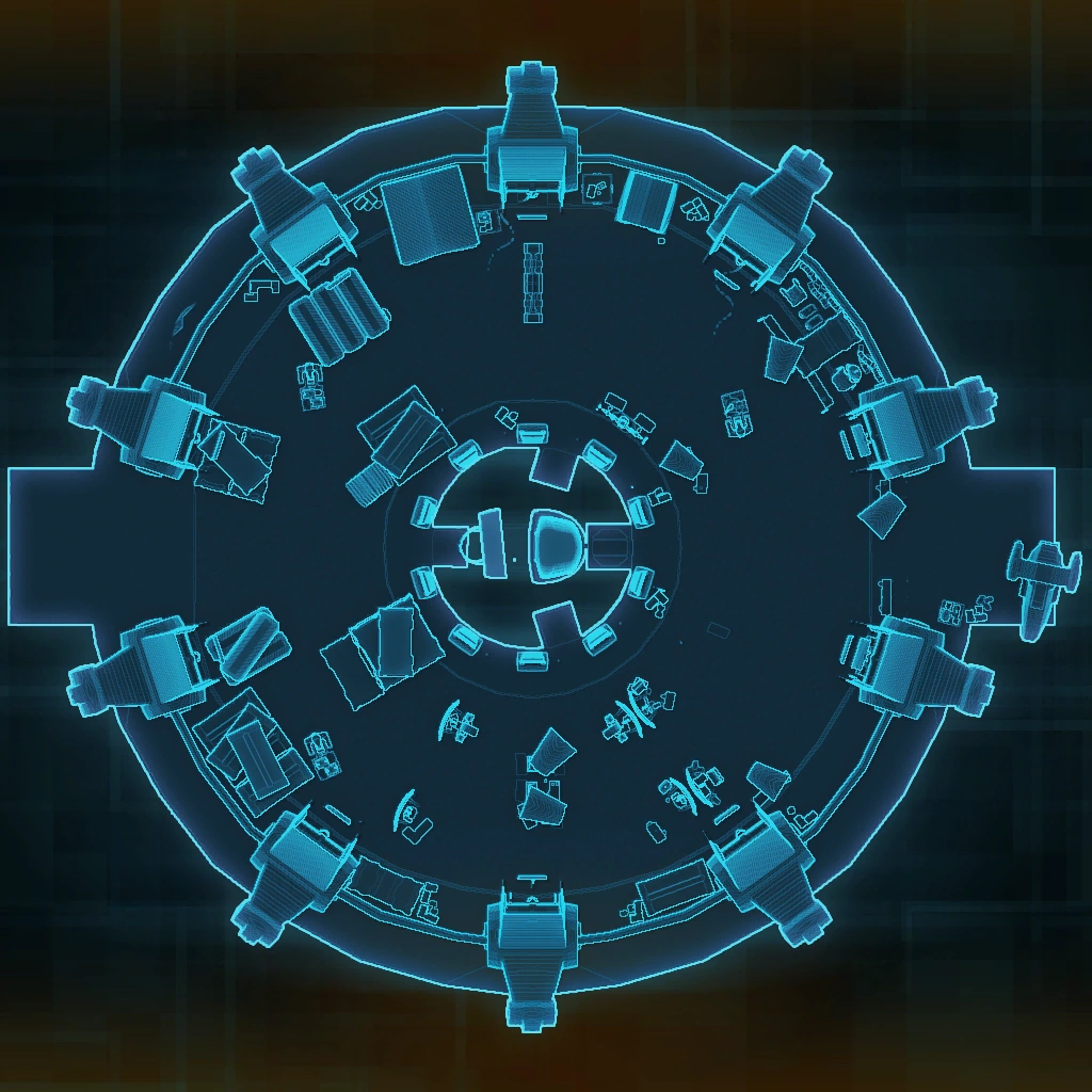 Category:Makeb areas - Star Wars: The Old Republic Wiki