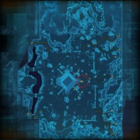 Revanite Captain - Star Wars: The Old Republic Wiki