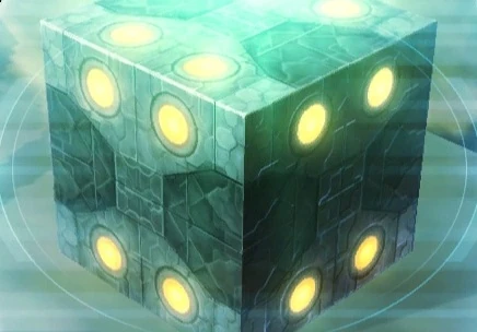 Codex/Galactic History 53: The Conclave at Deneba - Star Wars: The Old ...