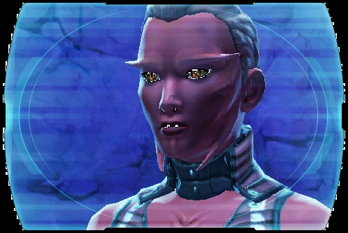 Codex/Sith Pureblood - Star Wars: The Old Republic Wiki