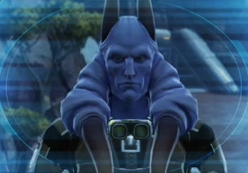 Codex/Rogun the Butcher - Star Wars: The Old Republic Wiki