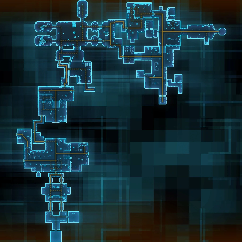 Justicar Territory - Star Wars: The Old Republic Wiki