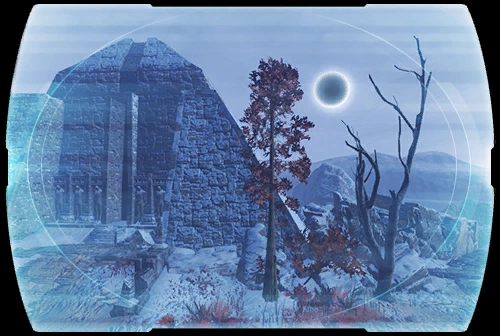 Ruins of Nul (Sith Empire) - Star Wars: The Old Republic Wiki