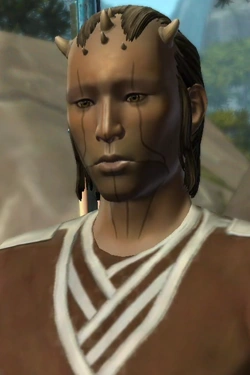 Mennaus - Star Wars: The Old Republic Wiki