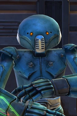 Category:Tatooine vendors - Star Wars: The Old Republic Wiki